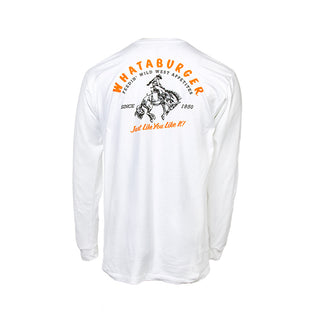 Whataburger Apparel | T-Shirts, Socks, Hats, & Sweatshirts – WHATASTORE