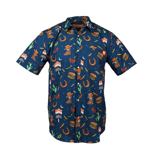 Shop Whataburger Merch | Apparel, Hats, Ketchup & More – WHATASTORE
