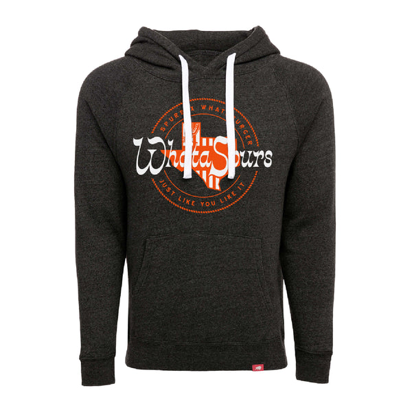 Whataburger Accessories | Keychains, Glasses & Patches – WHATASTORE