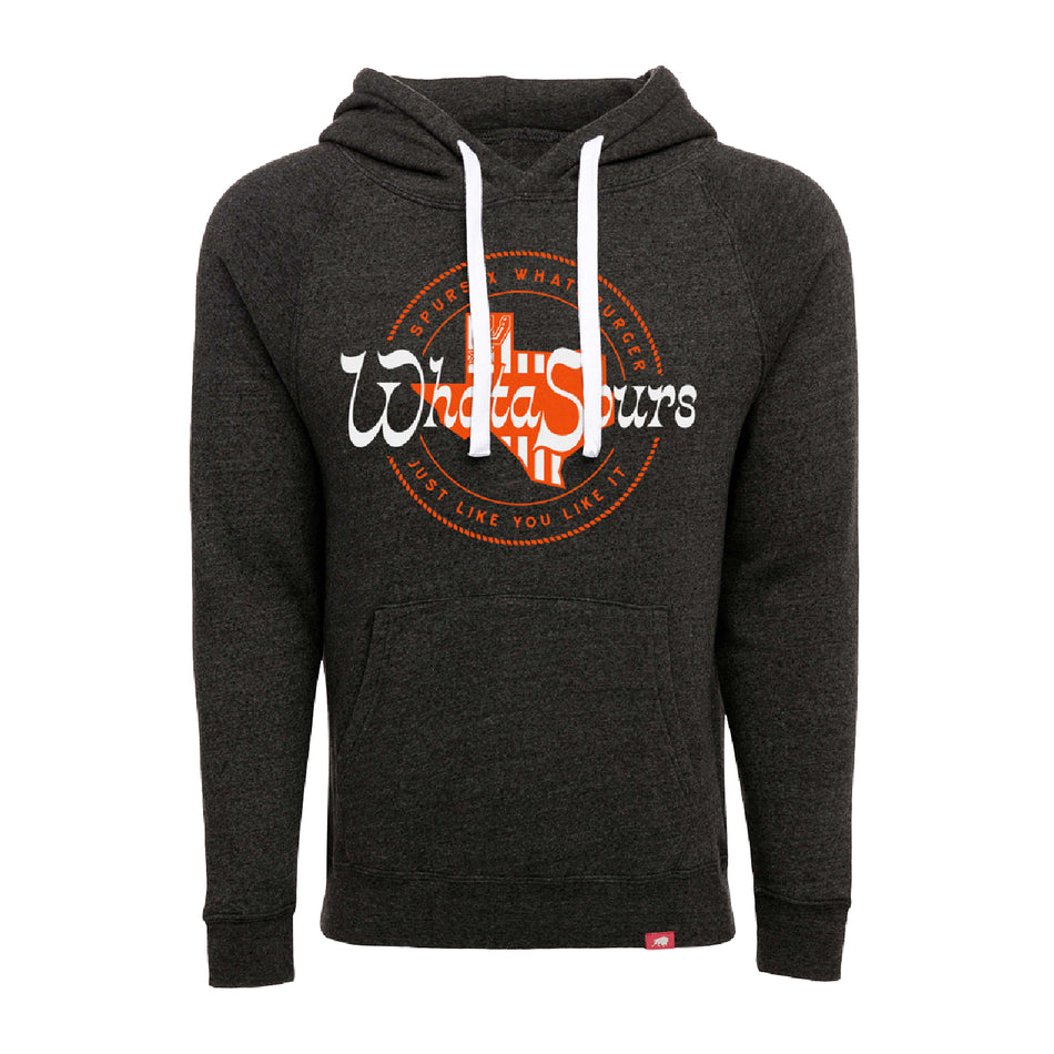 Whataburger Apparel | T-Shirts, Socks, Hats, & Sweatshirts – WHATASTORE