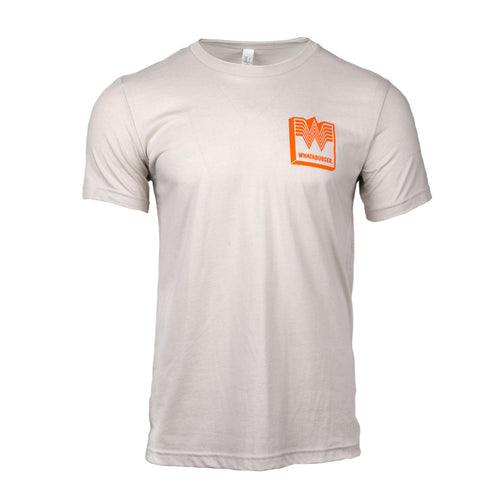 Whataburger Apparel | T-Shirts, Socks, Hats, & Sweatshirts – WHATASTORE