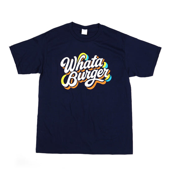 Shop Whataburger Merch | Apparel, Hats, Ketchup & More – WHATASTORE