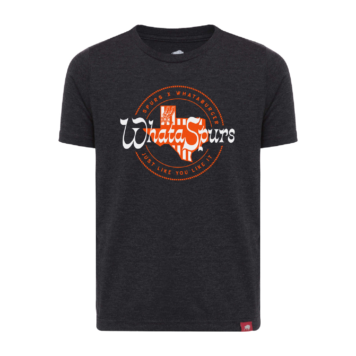 Whataburger Apparel | T-Shirts, Socks, Hats, & Sweatshirts – WHATASTORE