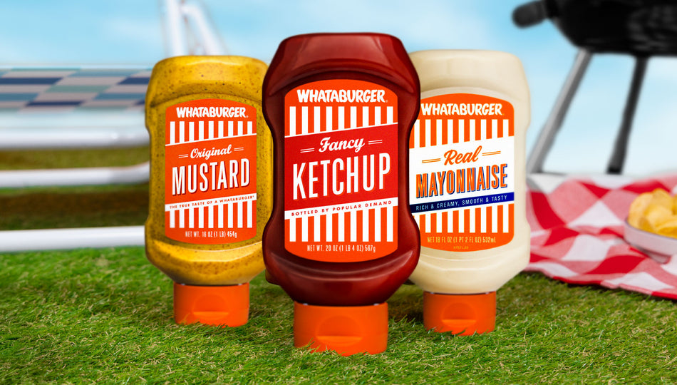 Whataburger Socks | Fuzzy, Holiday & Stripes – WHATASTORE