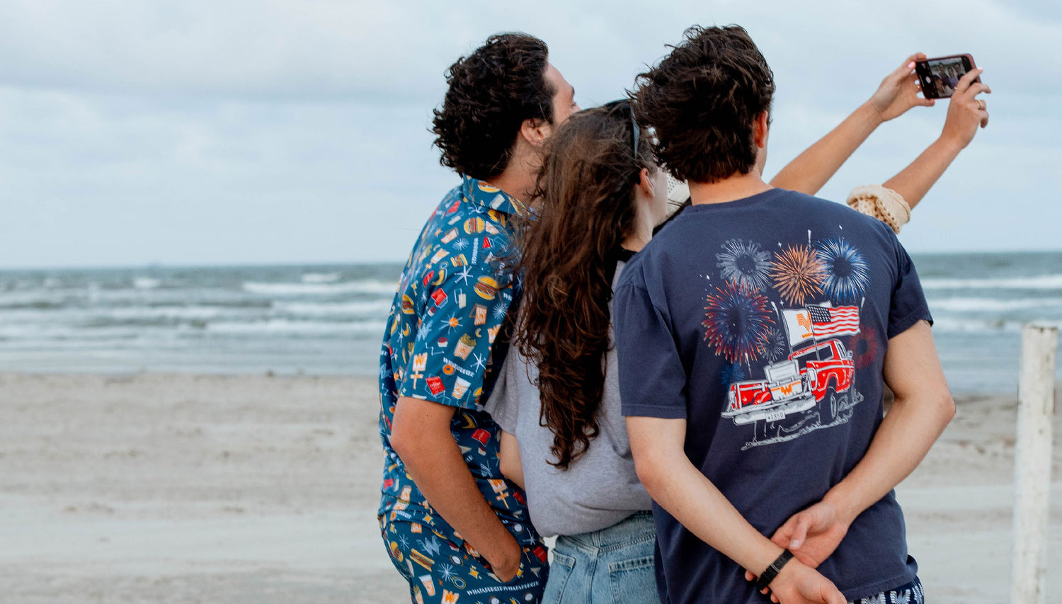 Shop Whataburger Merch | Apparel, Hats, Ketchup & More – WHATASTORE