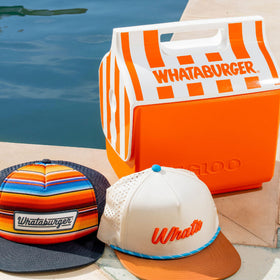 Buy Whataburger Gift Cards – WHATASTORE