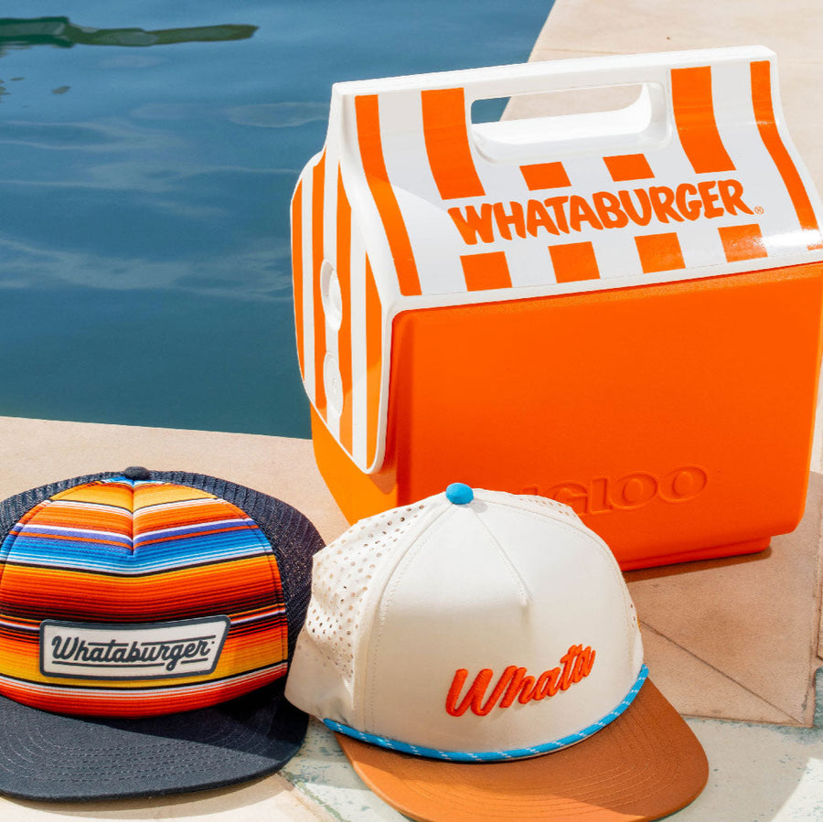 Buy Whataburger Gift Cards – WHATASTORE