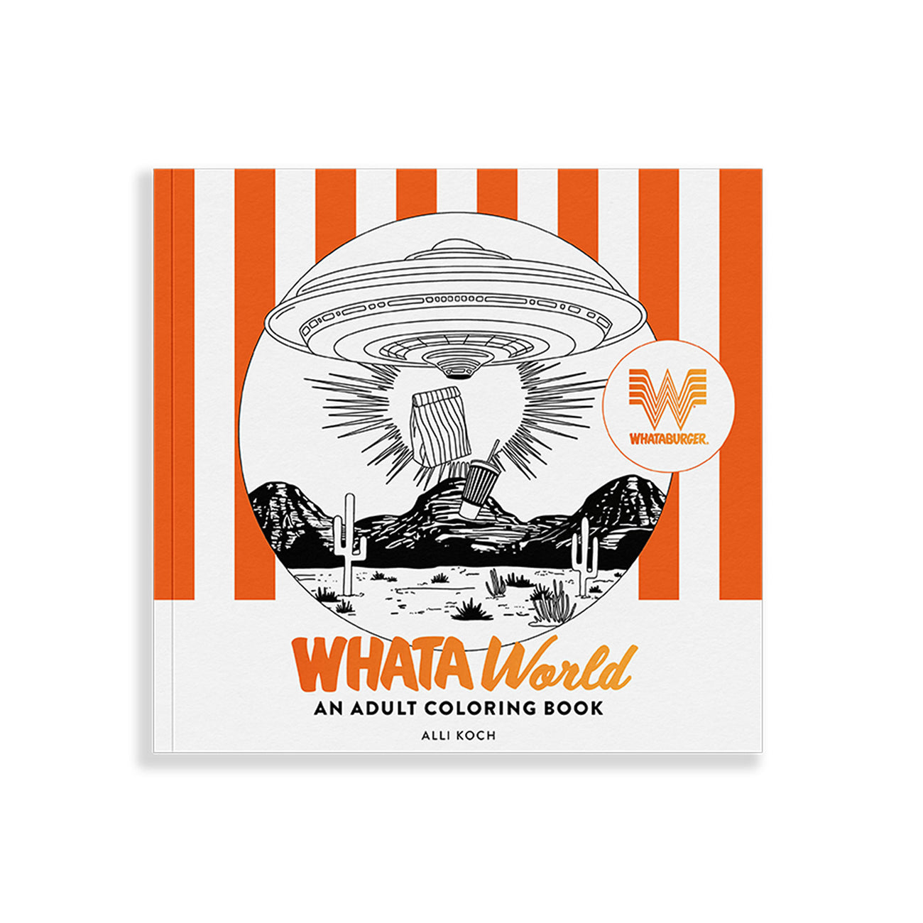 Whataburger Games | Playing Cards, Puzzles & Loteria – WHATASTORE