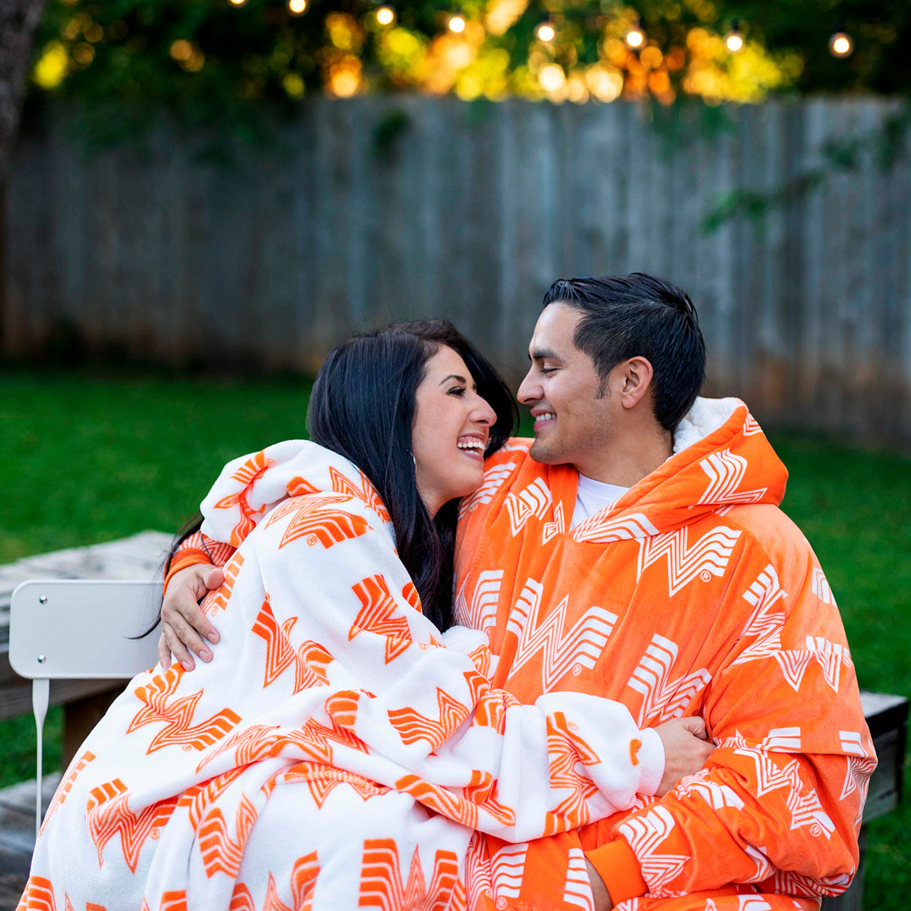 Whataburger Pajamas | Sets, Pants & Shorts – Tagged "Pajamas"– WHATASTORE