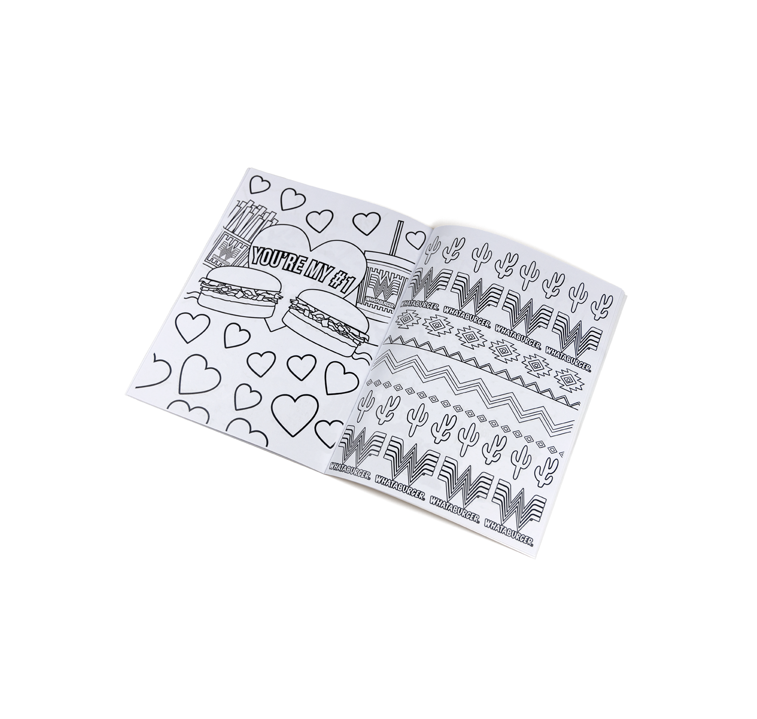 san antonio spurs coloring book