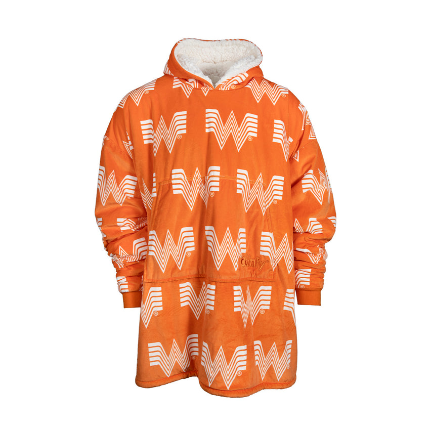 Whataburger Pajamas | Sets, Pants & Shorts – Tagged "Pajamas"– WHATASTORE