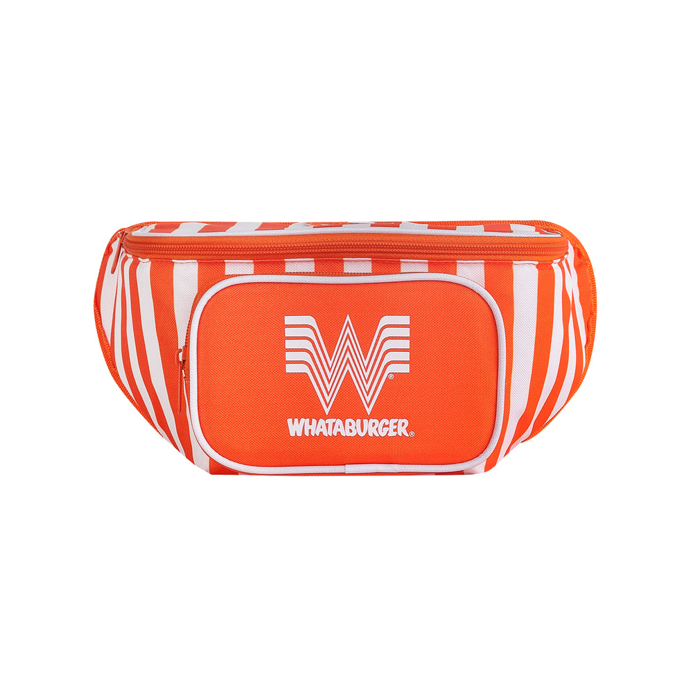 Whataburger Igloo | Coolers & Fanny Packs – WHATASTORE