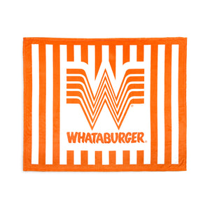Whataburger Gifts | Drinkware, Socks & Signs – WHATASTORE