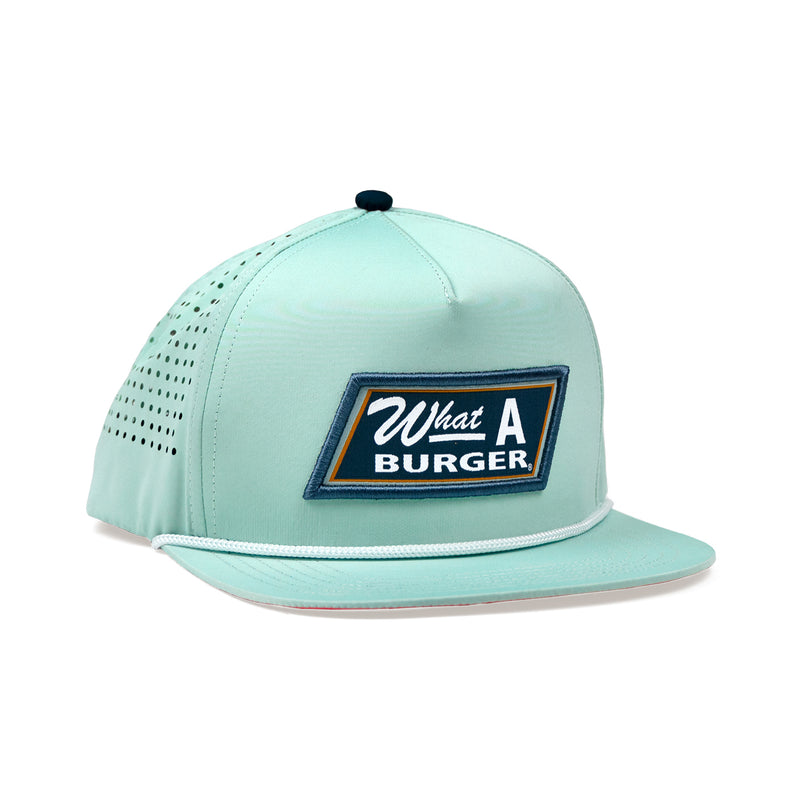 Final Sale – WHATASTORE