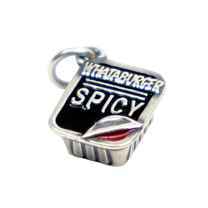 Whataburger James Avery | Charms, Texas, Cup & Kethcup – WHATASTORE