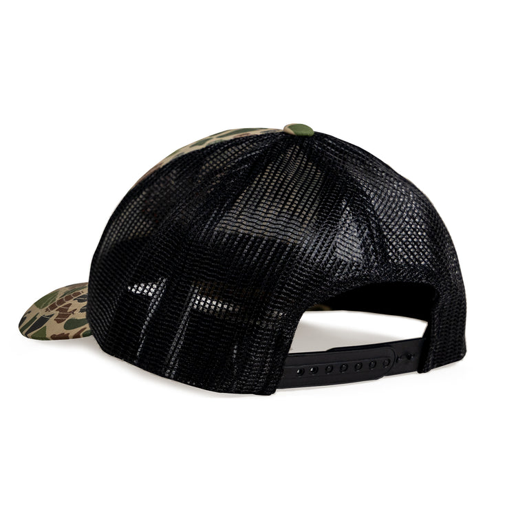 Whataburger Hats | Staunch, Trucker & Straw – WHATASTORE