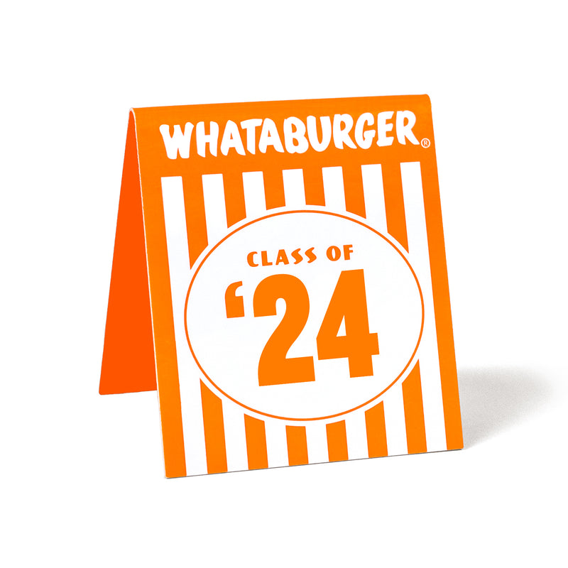 Whataburger Gifts | Drinkware, Socks & Signs – WHATASTORE