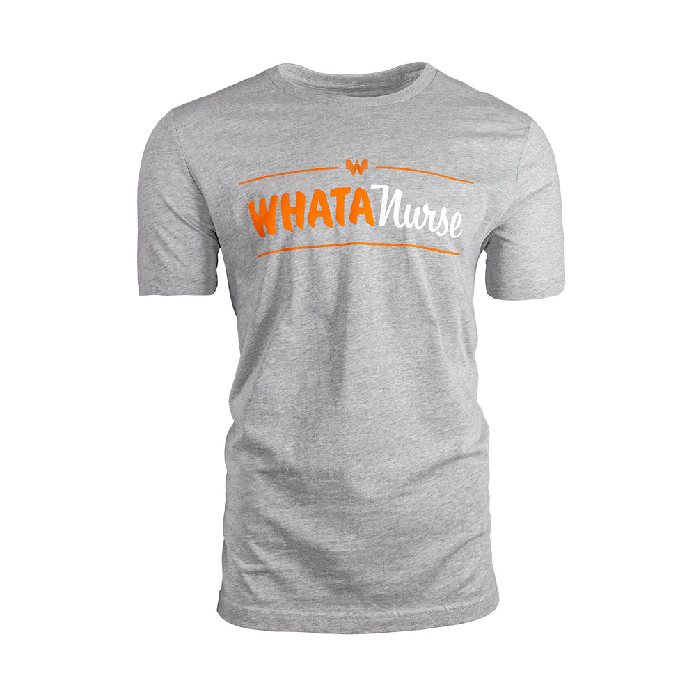 Whataburger Collabs | Drinkware, T-Shirts, Coolers & Hats – WHATASTORE